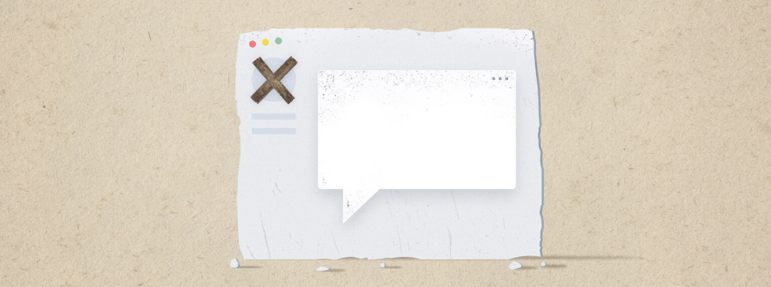 How an inactive social account could be damaging your brand - Financial ...